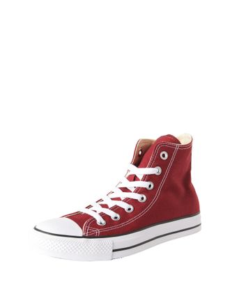 Converse Sneaker Chuck Taylor All Star