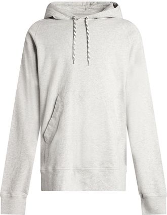 Officine G&eacute;n&eacute;rale TOPS - Sweatshirts auf YOOX.COM