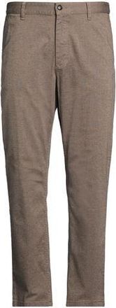 BOSS BAS - Pantalons sur YOOX.COM