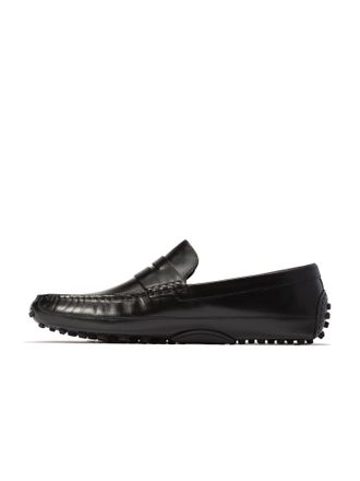 Cole Haan Slipper DAVIES