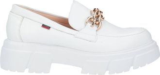 Callaghan SCHUHE - Mokassins auf YOOX.COM