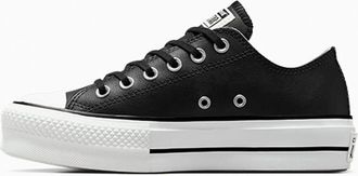 Converse Sneaker low
