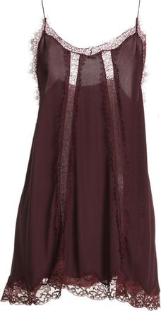 Semicouture TOPS - Tops auf YOOX.COM