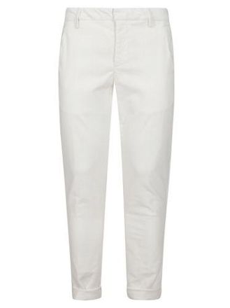 Dondup Dondup | Gaubert - 31