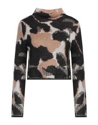 Pennyblack STRICKWAREN - Rollkragenpullover auf YOOX.COM