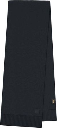 BOSS Akaio_R_Scarf