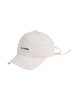 Calvin Klein ACCESSOIRES - Mützen & Hüte auf YOOX.COM