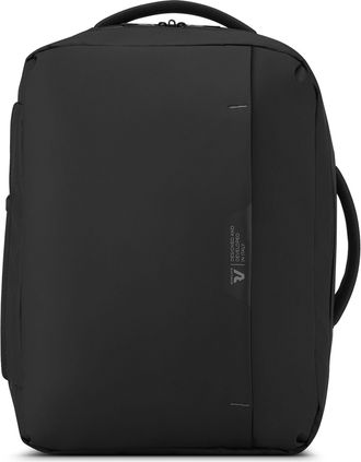 Roncato Rucksack