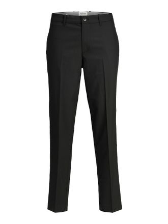 Jack & Jones Hose JPSTAce Leo