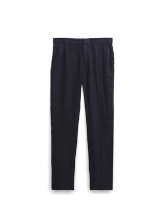 Wax London Pantalon de cire de Londres