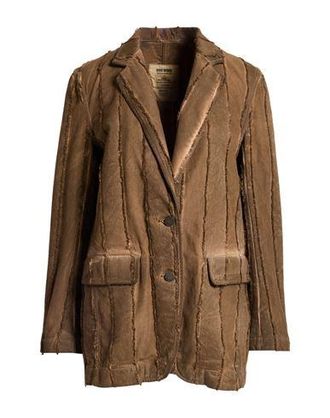 Uma Wang Ensembles et coordonn&eacute;s - Blazers sur YOOX.COM
