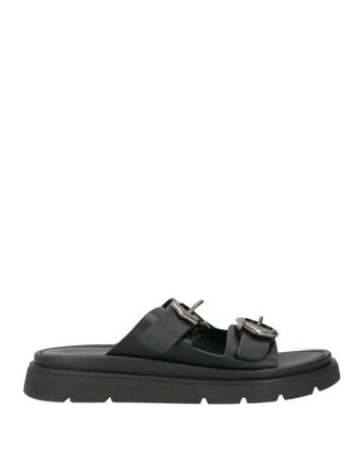 Divine Follie SCHUHE - Sandalen auf YOOX.COM