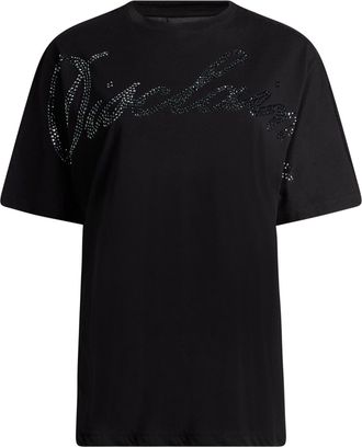 Disclaimer TOPS - T-shirts auf YOOX.COM