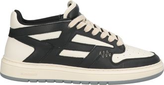 Represent SCHUHE - Sneakers auf YOOX.COM