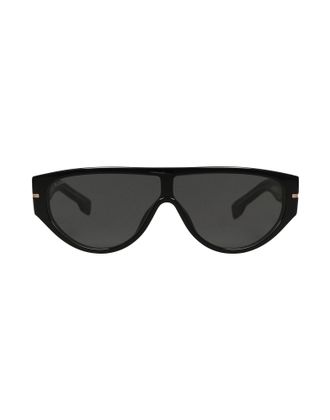 BOSS BRILLEN - Sonnenbrillen auf YOOX.COM