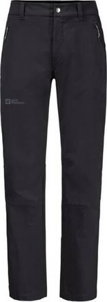 Jack Wolfskin Herren Hose ACTIVATE XT PANTS M