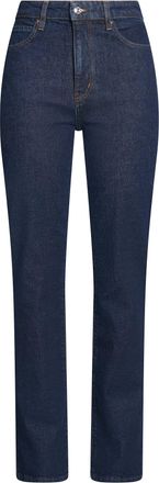 Frame Denim THE RULER