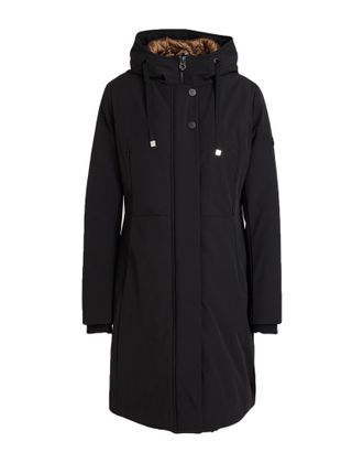 Rihunik JACKEN & M&Auml;NTEL - M&auml;ntel auf YOOX.COM