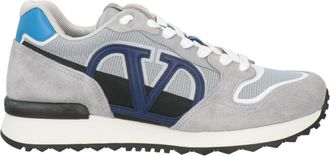 Valentino Garavani SCHUHE - Sneakers auf YOOX.COM