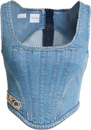 Pinko TOPS - Tops auf YOOX.COM
