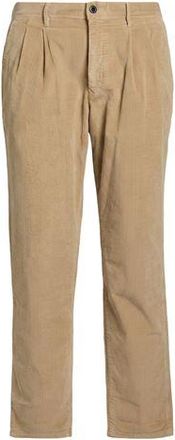 Incotex SLACKS BY SLOWEAR