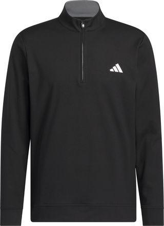 adidas Sportpullover Ultimate365