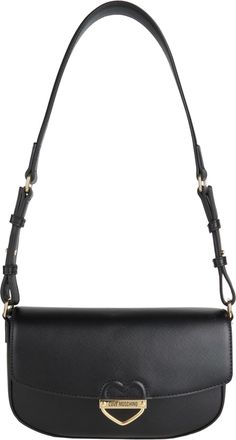 Love Moschino TASCHEN - Schultertaschen auf YOOX.COM