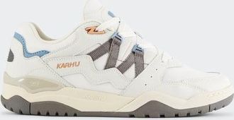 Karhu Basket - Taille 41,5