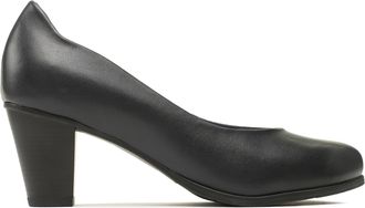 Lasocki Pumps Lasocki RST-0137-01 Dunkelblau