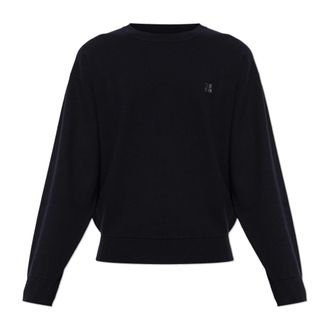 Dsquared2 Sweatshirts & Hoodies - - Sweatshirts & Hoodies - Herren - Blau - M