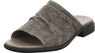 Think KAMAA_3-000943