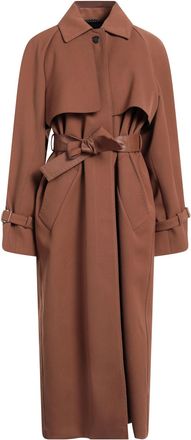 Max Mara ATELIER