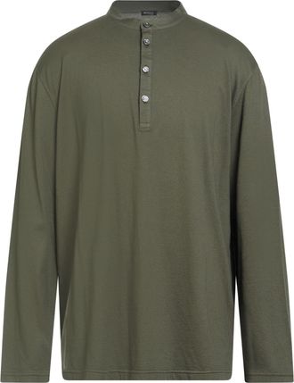 Kiton TOPS - T-shirts auf YOOX.COM