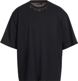 Kolor TOPS - T-shirts auf YOOX.COM