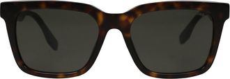Marc Jacobs MARC 683/S