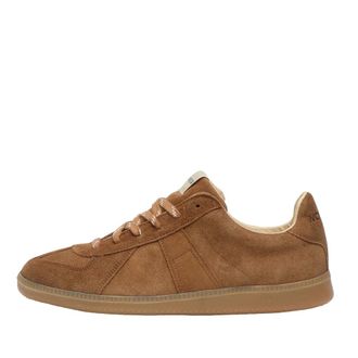 Novesta unisex, Chaussures, Beige, Taille: 45 EU GAT All Suede