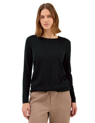 Cecil Damen Basic Pullover