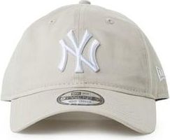 New Era Casquette &agrave; logo