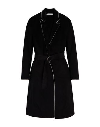 Philosophy di Lorenzo Serafini JACKEN & M&Auml;NTEL - M&auml;ntel auf YOOX.COM