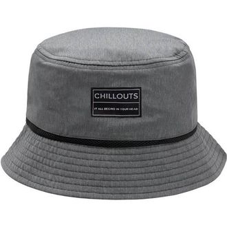 Chillouts Herren M&uuml;tze Tivoli Hat