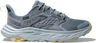 Hoka One One Herren Wanderschuhe ANACAPA 2 LOW GORE-TEX