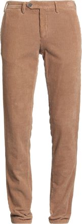 Pal Zileri HOSEN & RÖCKE - Hosen auf YOOX.COM