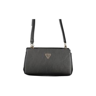 Guess ng966912neblackuni