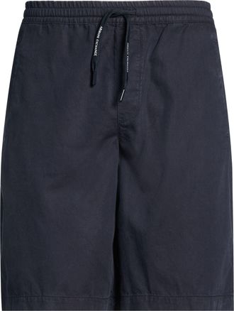 A|X Armani Exchange HOSEN & R&Ouml;CKE - Shorts & Bermudashorts auf YOOX.COM
