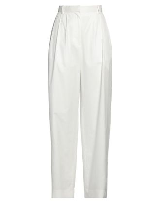 The Row HOSEN & R&Ouml;CKE - Hosen auf YOOX.COM