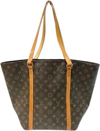 Louis Vuitton Damen, Pre-Owned, Braun, ONE SIZEGr&ouml;&szlig;e