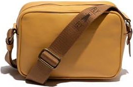FLY London GARY752FLY, Cross Body Bag Womens, Bumblebee, UNC