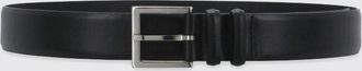Orciani Ceinture Homme couleur Noir