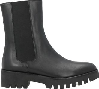 Theory SCHUHE - Stiefeletten auf YOOX.COM