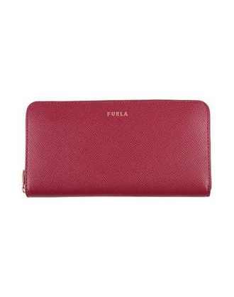 Furla Petite maroquinerie - Portefeuilles sur YOOX.COM